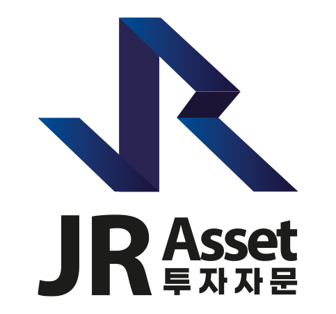 JR 에셋투자자문